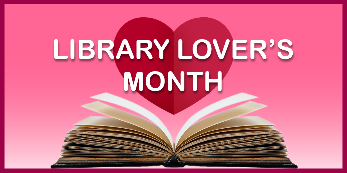 February News and Events