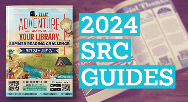 June News and Events