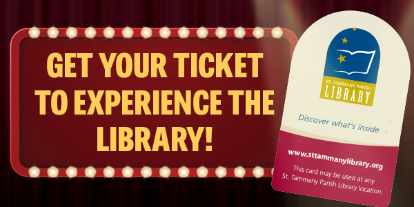 September News and Events